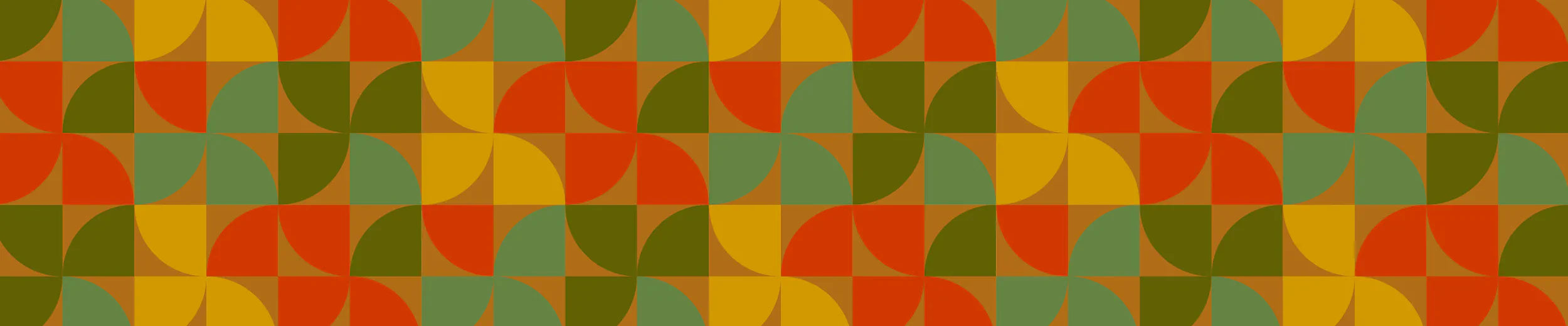 Square Aviator Sunglasses: Retro G — goodr sunglasses UK — goodr ...