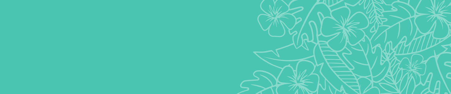 PHG - Double Bridge Sunglasses | goodr sunglasses UK — Goodr Sunglasses UK