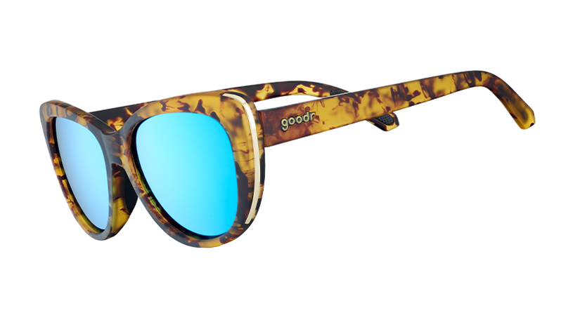 Shop All goodr Sunglasses | goodr Sunglasses UK