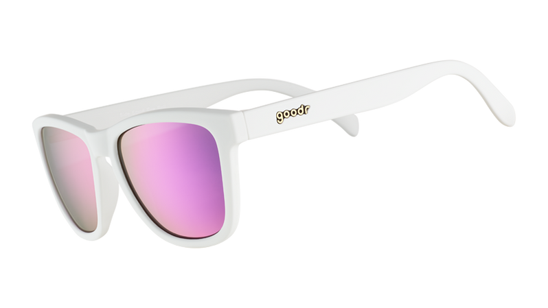 The OGs | goodr Classic Sunglasses | goodr Sunglasses UK