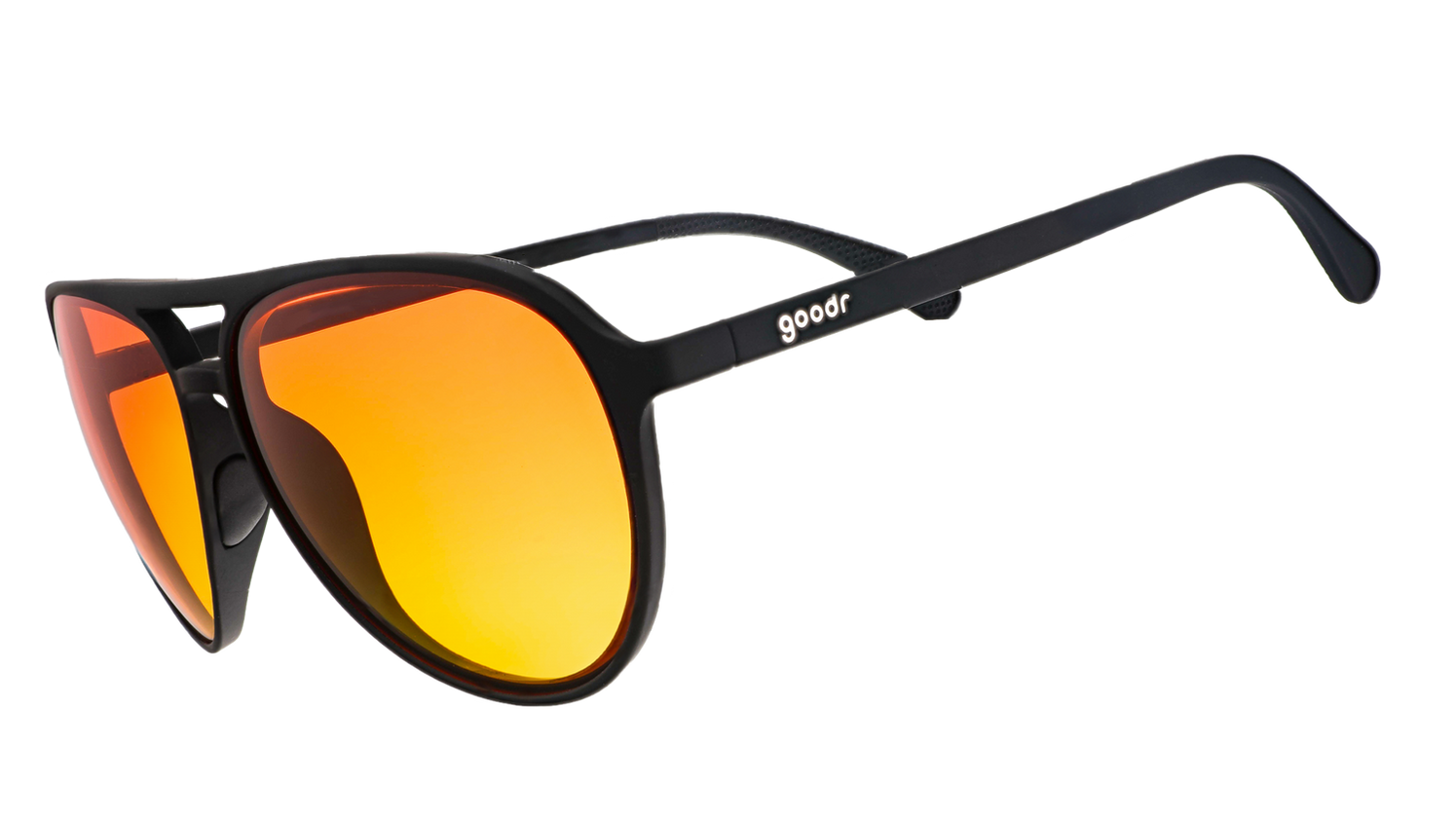 Limited Edition | goodr Polarised Sunglasses | goodr Sunglasses UK