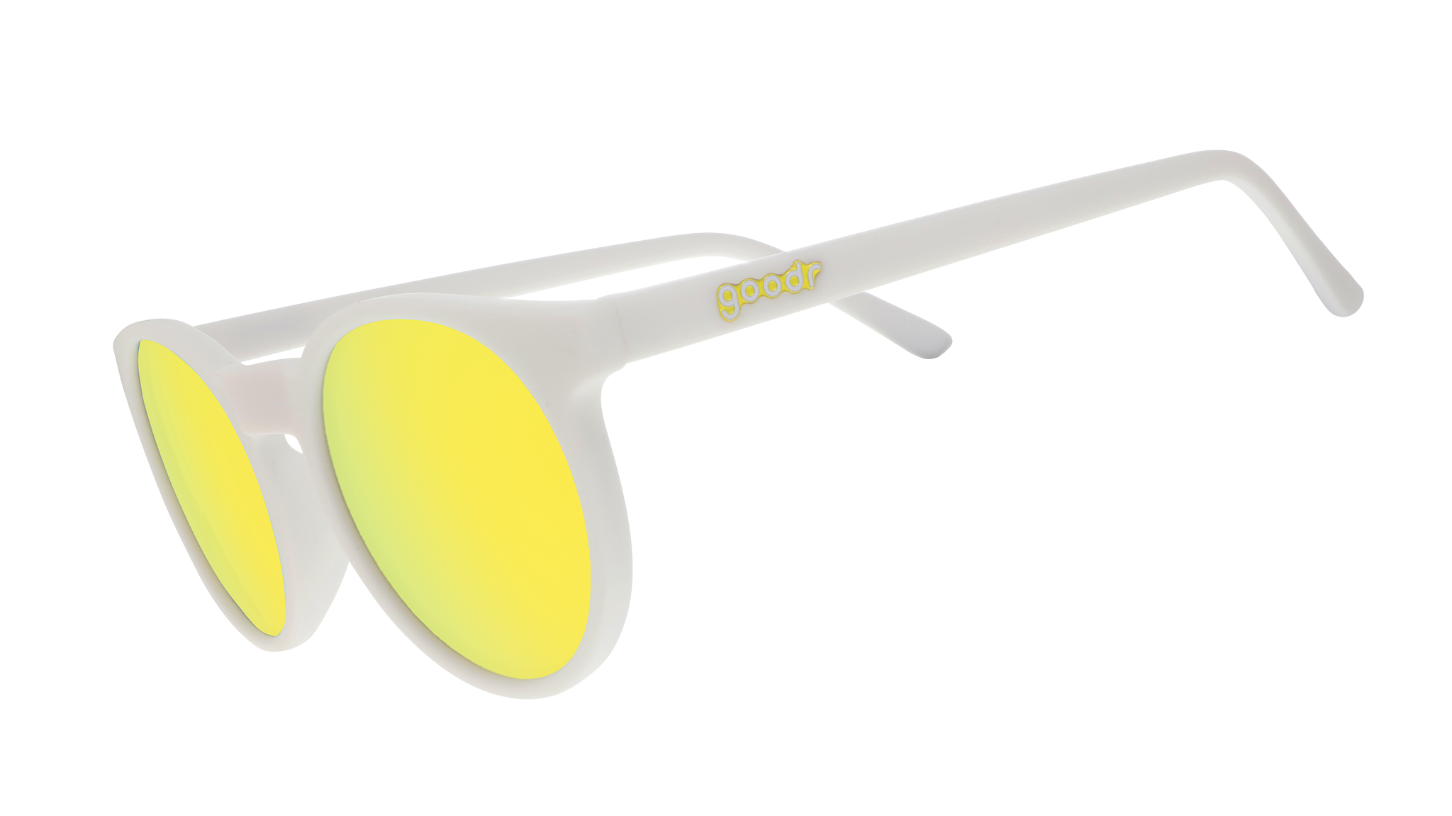 Polarised Running Sunglasses | goodr Sunglasses UK — Page 2 — Goodr ...