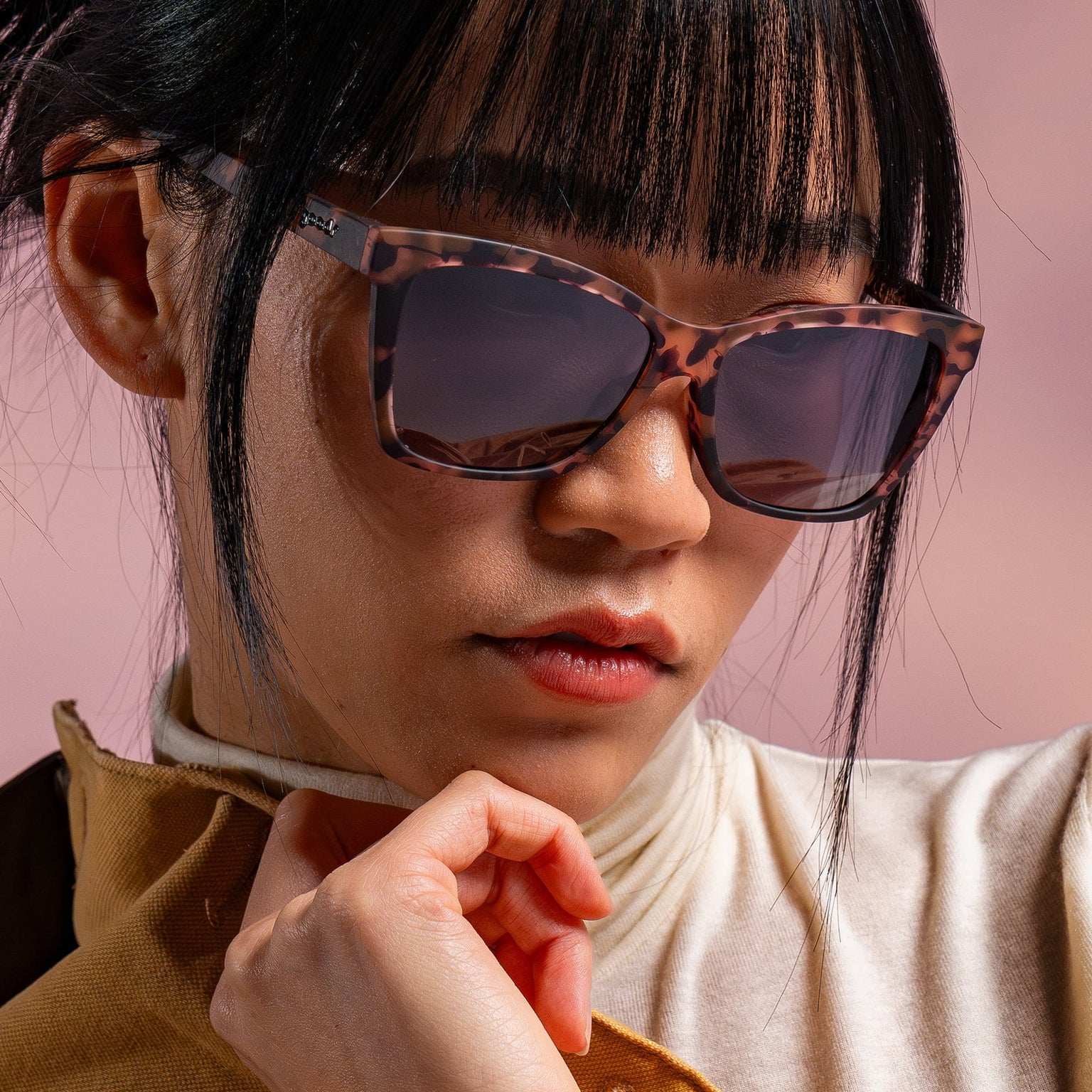 Limited Edition | goodr Polarised Sunglasses | goodr Sunglasses UK