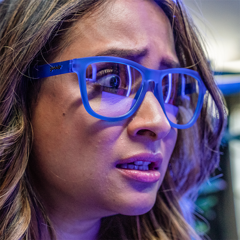 The OGs | goodr Classic Sunglasses | goodr Sunglasses UK