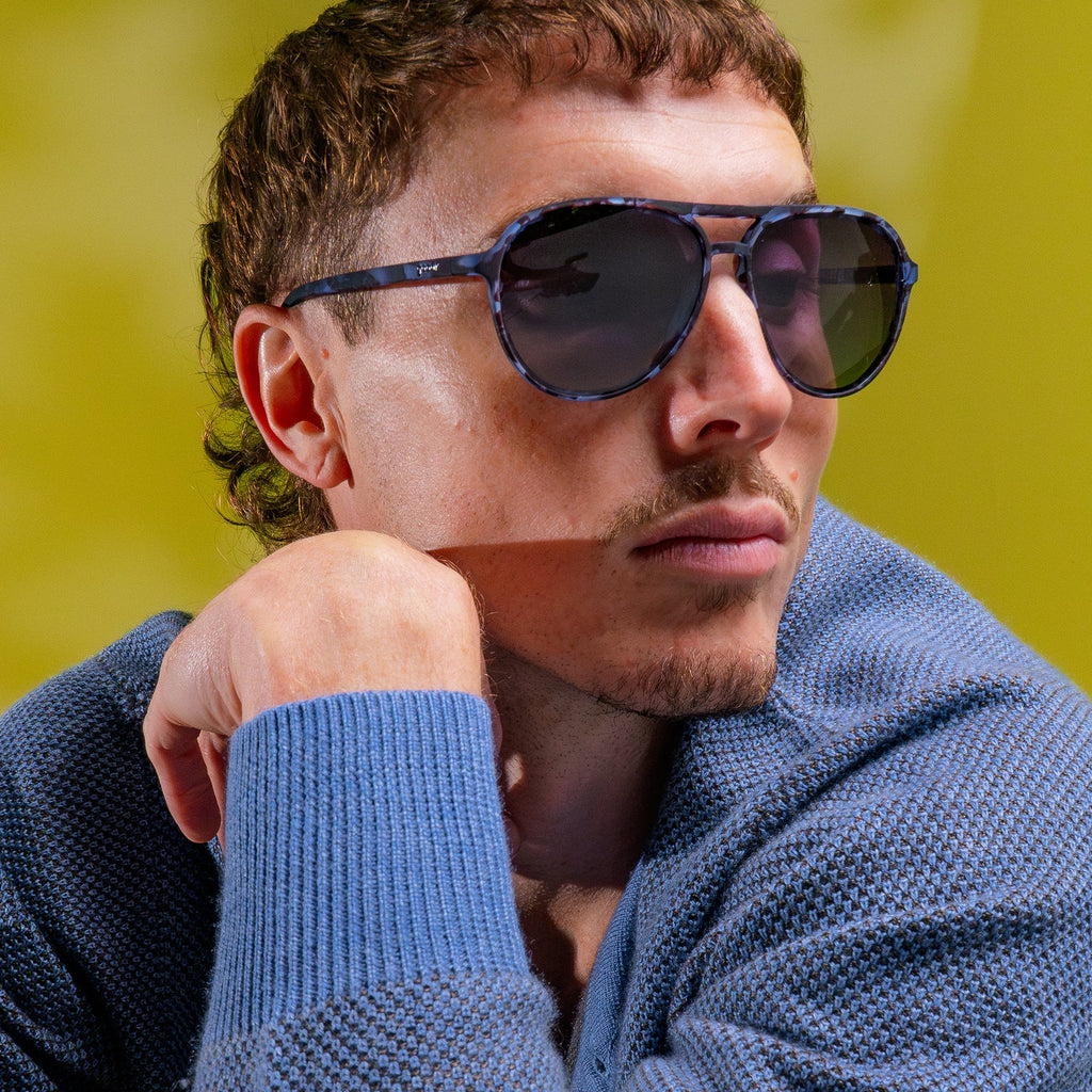 Limited Edition | goodr Polarised Sunglasses | goodr Sunglasses UK