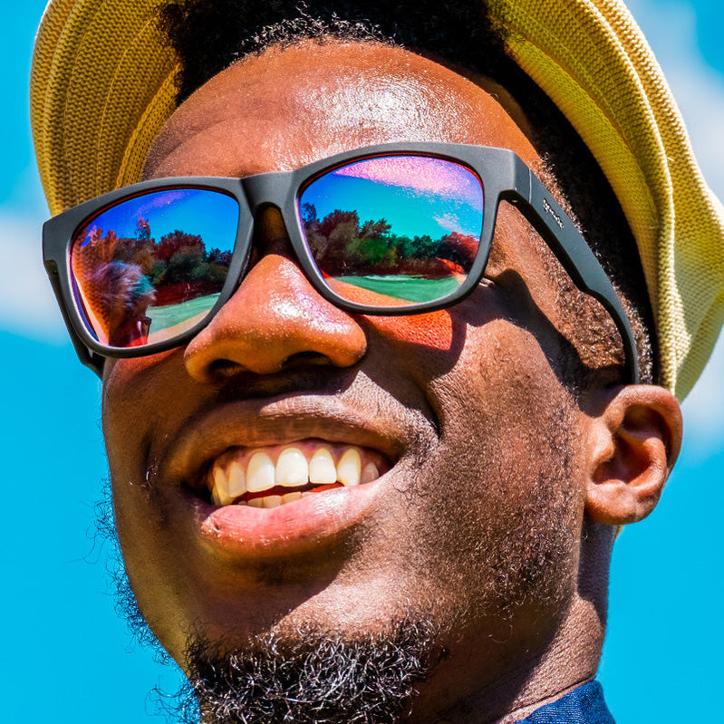 RUN goodr | #1 Running Sunglasses | goodr Sunglasses UK — Goodr ...