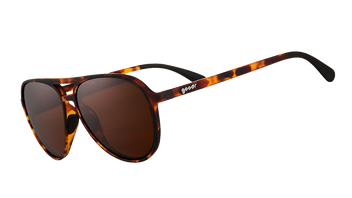 goodr sunglasses UK | All Fun. All Polarised. No Slip. No Bounce ...