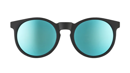 goodr sunglasses UK | All Fun. All Polarised. No Slip. No Bounce ...