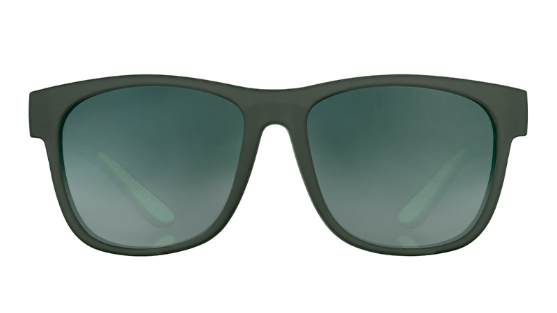 goodr sunglasses UK | All Fun. All Polarised. No Slip. No Bounce ...
