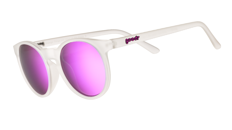 goodr sunglasses UK | All Fun. All Polarised. No Slip. No Bounce ...