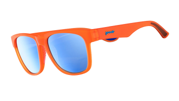 goodr sunglasses UK | All Fun. All Polarised. No Slip. No Bounce ...