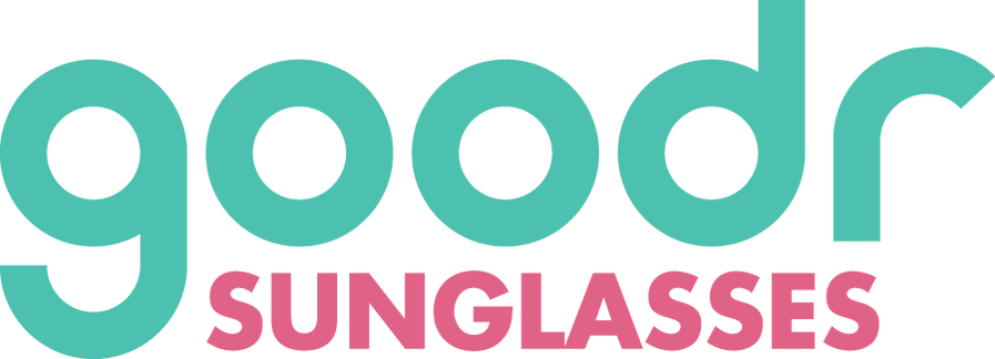 Shop Sunglasses | goodr Sunglasses — Goodr Sunglasses UK