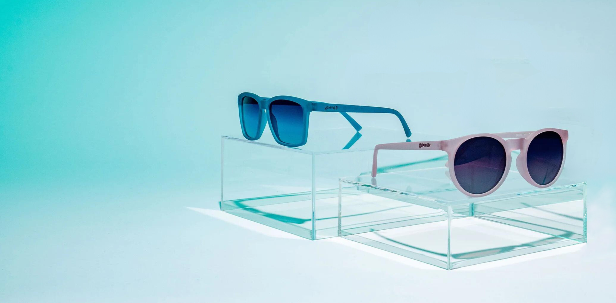 goodr sunglasses UK | All Fun. All Polarised. No Slip. No Bounce ...