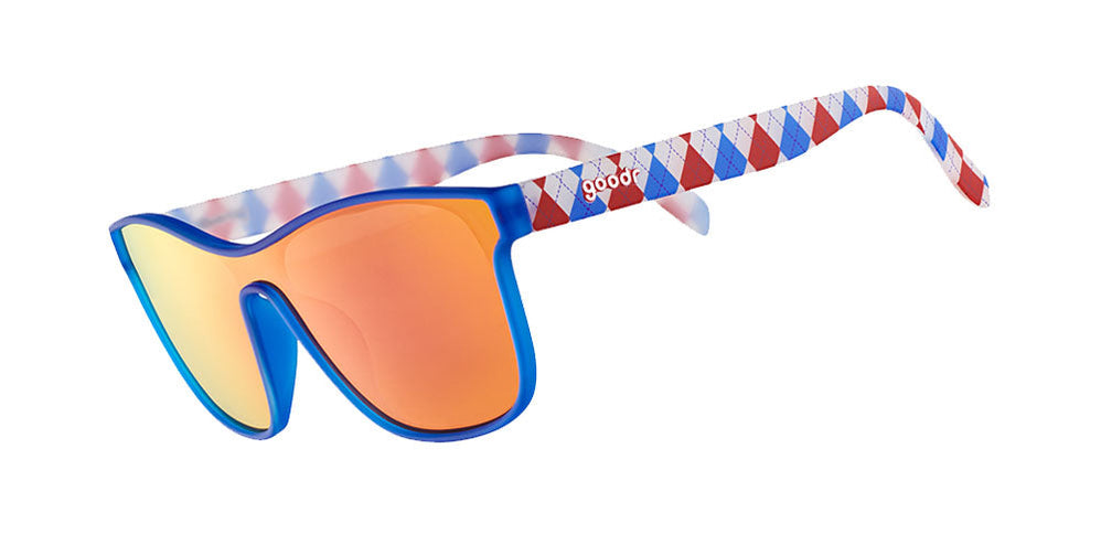 Limited Editions | goodr Polarised Sunglasses | goodr Sunglasses UK