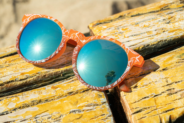Limited Edition Sunglasses | Goodr UK – Goodr Sunglasses UK